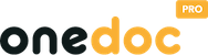 OneDoc Pro Knowledge Base